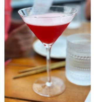 AT THE ROOFTOP - Updated March 2025 - 129 Photos & 63 Reviews - 220 ...