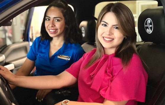 PACIFIC AUTO CENTER WEST - Updated October 2025 - 54 Photos & 44 ...