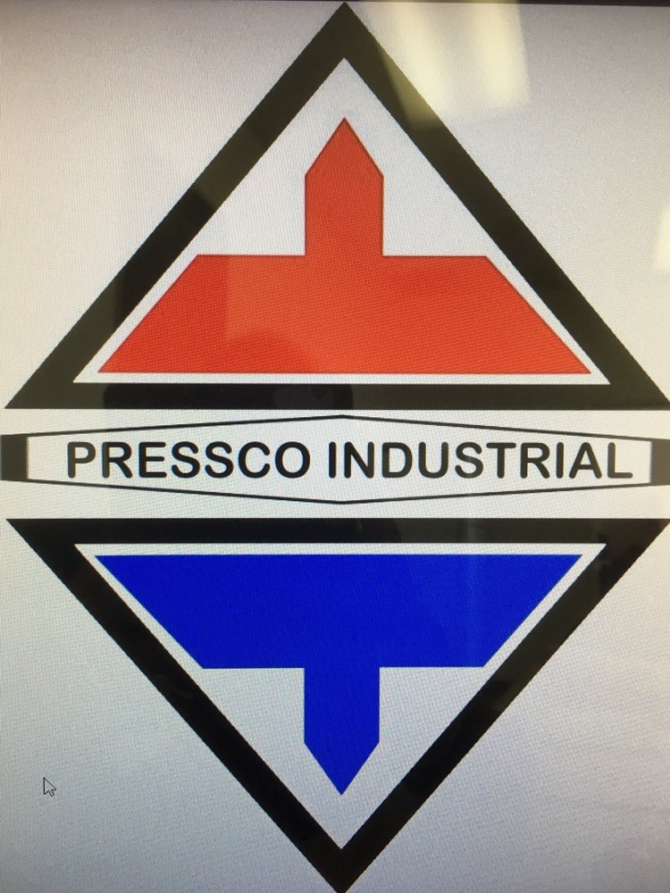 PRESSCO INDUSTRIAL - Updated September 2025 - 11152 Fleetwood St, Sun ...