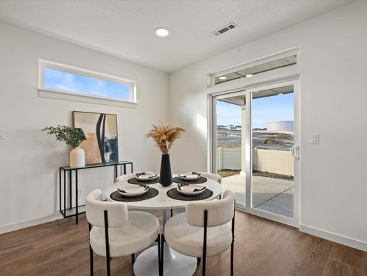 HAYDEN HOMES - Updated October 2025 - 187 Photos & 94 Reviews - 250 SE ...