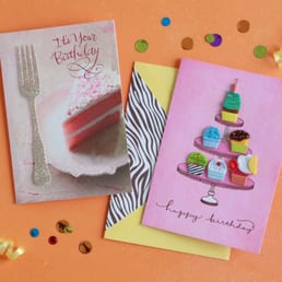 The Paper Store Reviews | Read Customer Service Reviews of ...