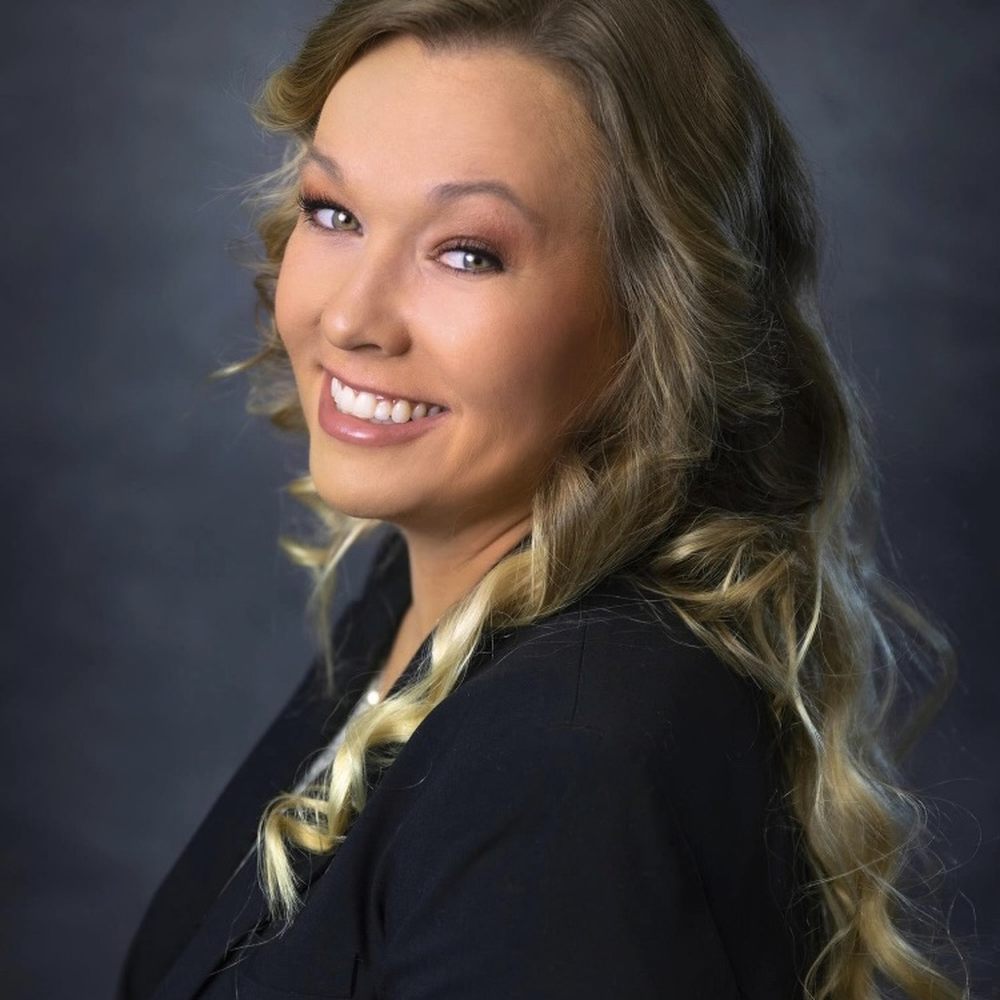 Andrea Rakestraw's Instagram, Twitter & Facebook on IDCrawl