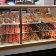 FRESH DONUT & DELI - 183 Photos & 311 Reviews - 2699 S State St, Salt ...