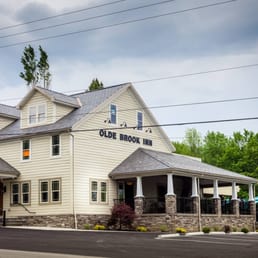 OLDE BROOK INN - Updated October 2025 - 122 Photos & 140 Reviews - 1035 ...