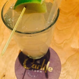 THE CARLILE ROOM - Updated September 2025 - 891 Photos & 556 Reviews ...