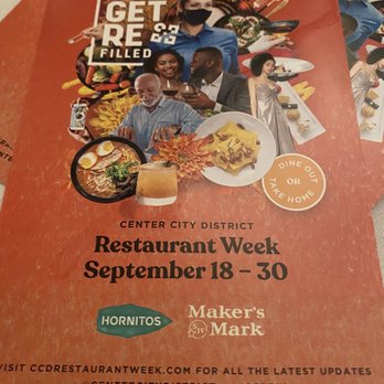 PORCINI - Updated January 2026 - 130 Photos & 365 Reviews - 2048 Sansom ...