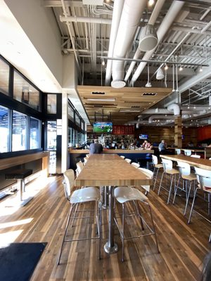 54 RESTAURANT - Updated October 2025 - 650 Photos & 321 Reviews - 6795 ...