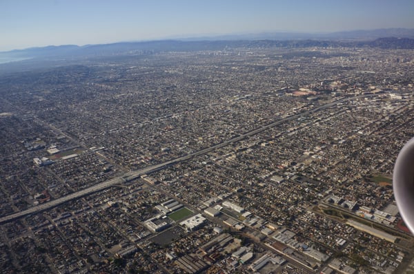 110 - PASADENA FREEWAY - Updated April 2026 - 93 Photos & 73 Reviews ...