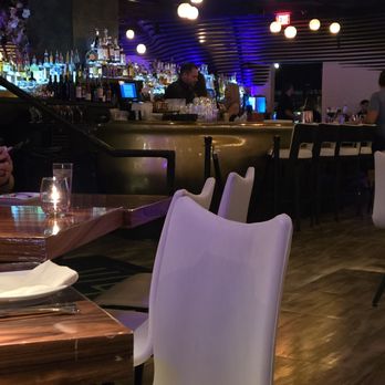 STK STEAKHOUSE - Updated February 2025 - 5576 Photos & 4134 Reviews ...