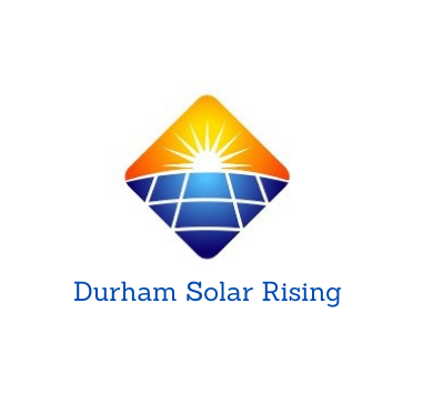 DURHAM SOLAR RISING - Updated August 2024 - Durham, North Carolina ...