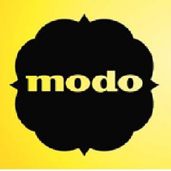 MODO - Updated May 2024 - 2 Concert Square, Liverpool, Merseyside ...