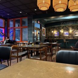 ZAAB DER - Updated December 2025 - 289 Photos & 132 Reviews - 14642 ...