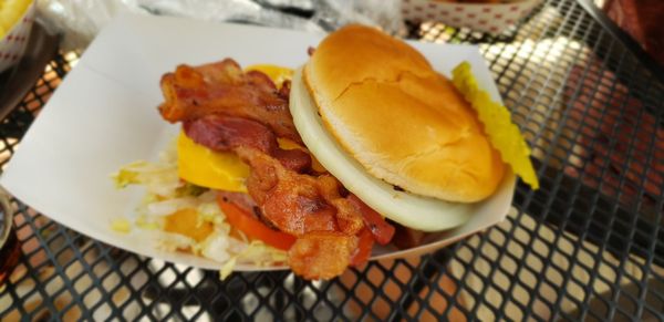 THE VILLAGE GREEN BAR & GRILL - Updated September 2024 - 162 Photos ...