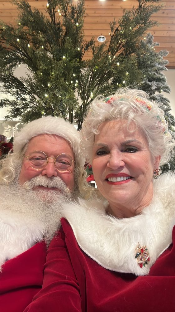 GENE PAK, DDS - Updated July 2025 - 13 Photos & 76 Reviews - 28562 Oso ...