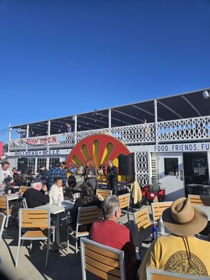 BULLHEAD BELLE - 1251 AZ 95, Bullhead City, California - Bars ...