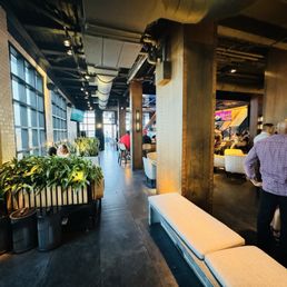 1WATSON - Updated July 2025 - 527 Photos & 209 Reviews - 111 Soledad St ...