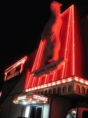 COMMERCIAL CASINO - Updated November 2024 - 14 Photos - 345 4th St ...