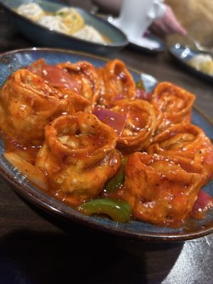MITHO NEPALI - Updated June 2026 - 20 Photos & 10 Reviews - 9 Ridge Rd ...