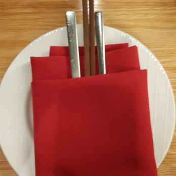 Q BY PETER CHANG - Updated June 2024 - 830 Photos & 402 Reviews - 4500 ...