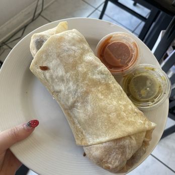 BRICK & FLOUR - VALENCIA - Updated March 2025 - 283 Photos & 378 ...