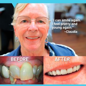 TELLO SMILES - Updated September 2025 - 1130 14th St N, Texas City ...
