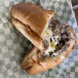 DELI & BREAD CONNECTION - Updated November 2024 - 378 Photos & 464 ...