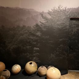 ODO - Updated November 2025 - 812 Photos & 111 Reviews - 17 W 20th St ...