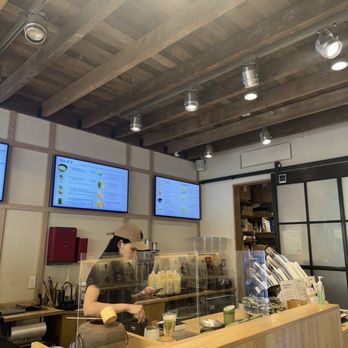 NIPPON CHA - Updated July 2024 - 353 Photos & 122 Reviews - 214 Bedford ...