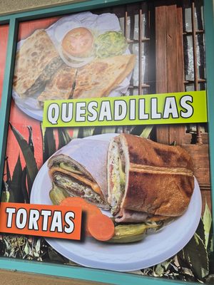 VICTOR’S MEXICAN FOOD - Updated January 2026 - 38 Photos & 56 Reviews ...