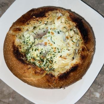 PETALI - Updated August 2024 - 389 Photos & 484 Reviews - 3101 ...