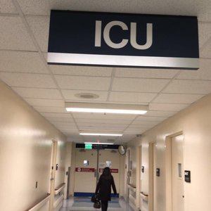 SAN FRANCISCO VA MEDICAL CENTER - 87 Photos & 83 Reviews - Hospitals ...