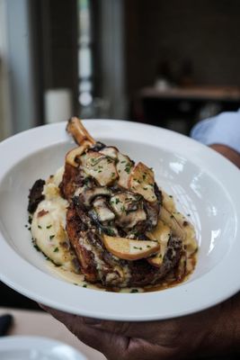 STEAK 38 - TABERNACLE - Updated January 2026 - 108 Photos & 77 Reviews ...