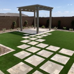 THOMAS CARY DESIGN - 451 Photos & 37 Reviews - Landscape Architects ...
