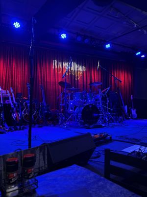 RAMS HEAD ON STAGE - Updated October 2025 - 89 Photos & 123 Reviews - 33 West St, Annapolis ...