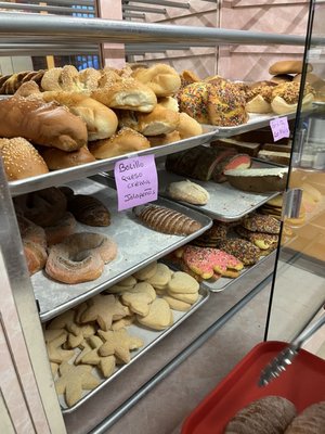 PANADERIA AZTECA - Updated December 2025 - 41 Photos & 33 Reviews ...