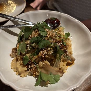 MINARI - Updated February 2025 - 333 Photos & 54 Reviews - 323 13th Ave ...