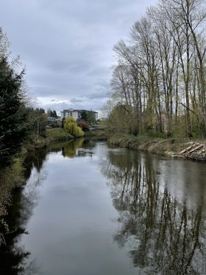 PARK AT BOTHELL LANDING - Updated July 2025 - 84 Photos & 57 Reviews ...