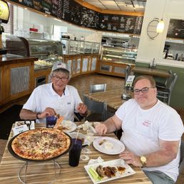 CIBO BY STEFANO’S - Updated July 2025 - 102 Photos & 81 Reviews - 1270 ...