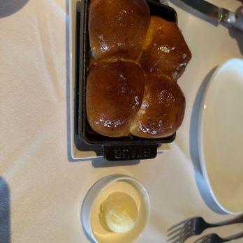 MOOO SEAPORT - Updated May 2025 - 362 Photos & 119 Reviews - 49 Melcher ...