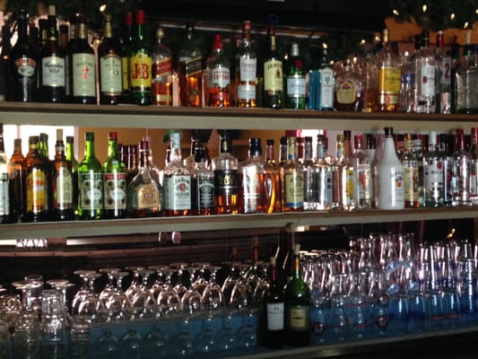 RUTHIE’S HOTEL TERRACE - Updated September 2025 - 12 Photos & 13 ...