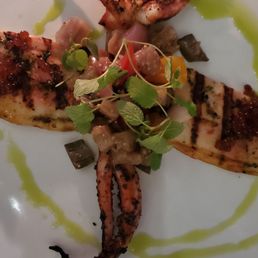 BELLA NAPOLI PIZZERIA - Updated July 2025 - 16 Photos & 47 Reviews ...