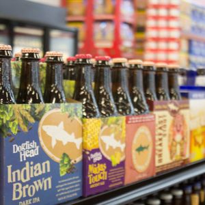 PJP MARKETPLACE - Updated July 2025 - 11 Photos & 10 Reviews - 3899 ...