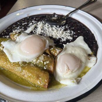 CUCHARA - Updated February 2025 - 1157 Photos & 1080 Reviews - 214 ...