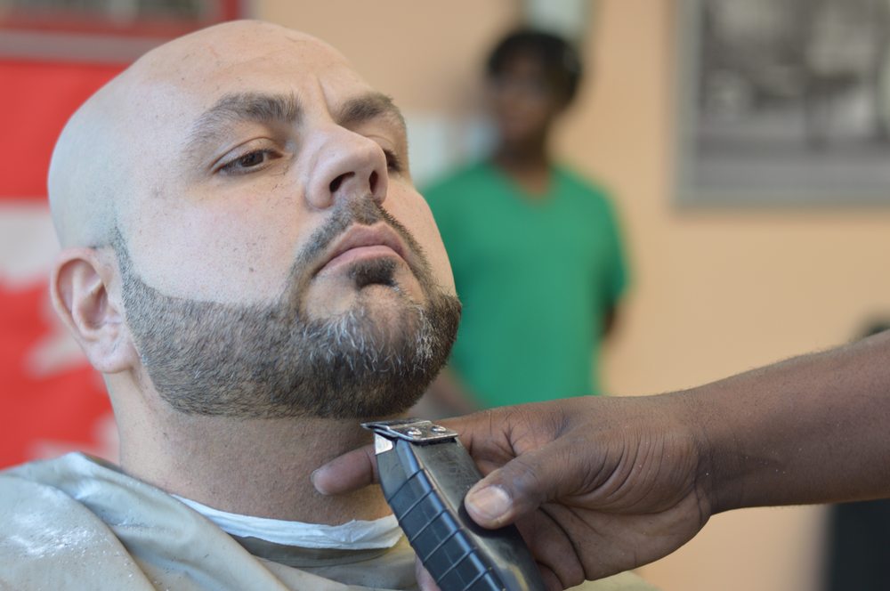 CLEAN CUTS BARBERSHOP - Updated January 2026 - 60 Photos - 2013 ...