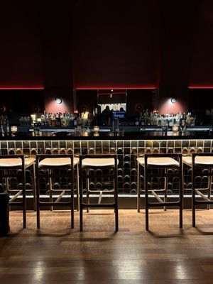 MINARI - Updated July 2025 - 548 Photos & 110 Reviews - 323 13th Ave NE ...