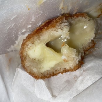 THE BOONSEEK - Updated December 2025 - 97 Photos & 47 Reviews ...