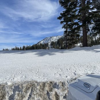 MT ROSE SKI TAHOE - 961 Photos & 426 Reviews - 22222 Mt Rose Hwy, Reno ...