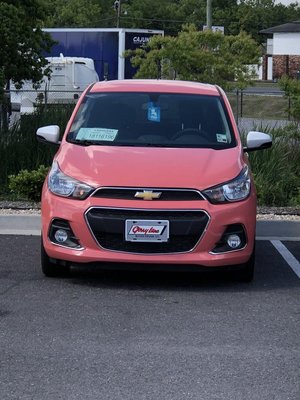 GERRY LANE CHEVROLET - Updated September 2025 - 31 Photos & 53 Reviews ...