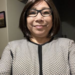 KENT SENIOR CENTER - Updated October 2025 - 10 Reviews - 600 E Smith St ...