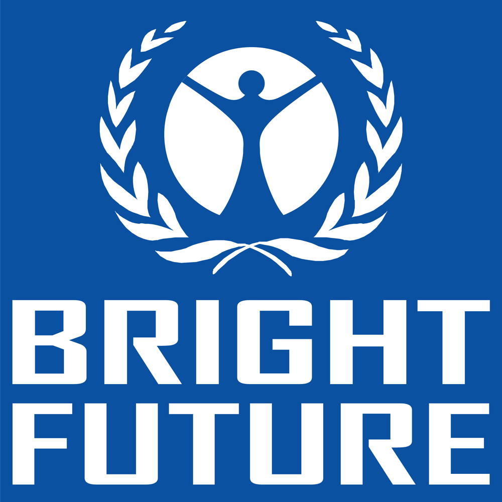 BRIGHT FUTURE INSURANCE - Updated April 2026 - 900 N Federal Hwy ...